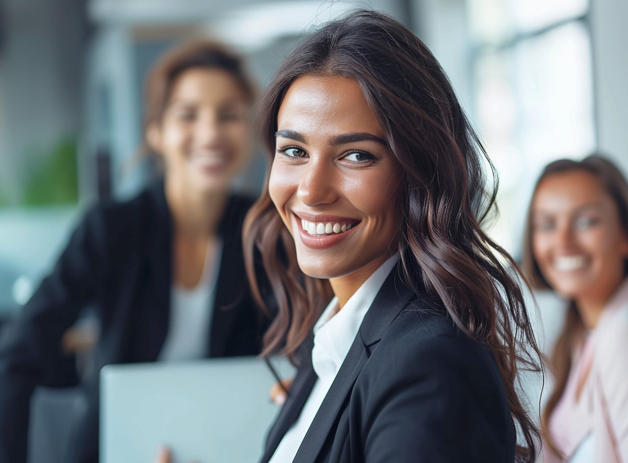 Winning over important clients: ESL/EFL Lesson Plan and Worksheet