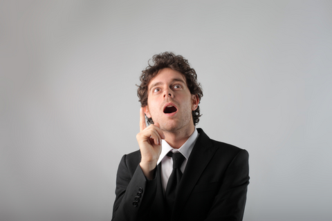 Suggesting ideas: Learning English - Linguahouse.com