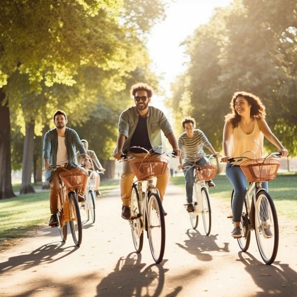 Hobbies and interests: ESL/EFL Lesson Plan and Worksheet