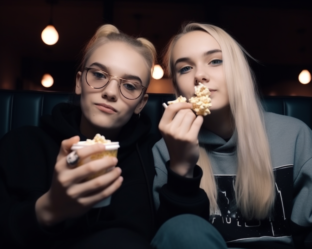 Entertainment and media: ESL/EFL Lesson Plan and Worksheet