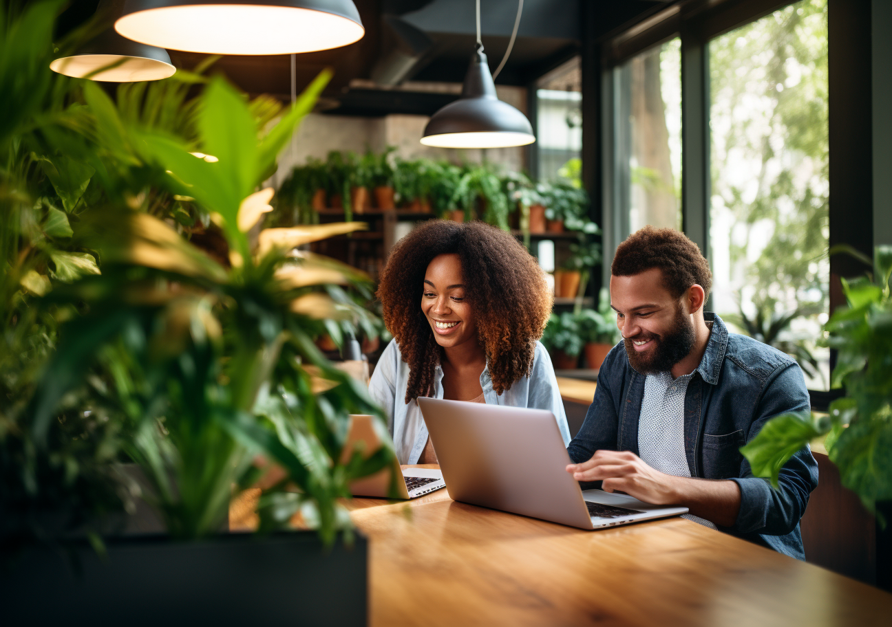 Nailing your job application: ESL/EFL Lesson Plan and Worksheet