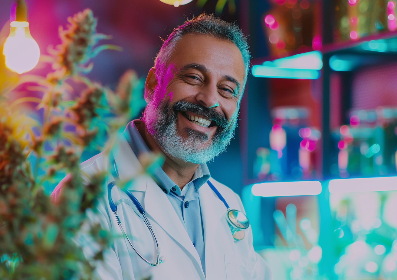 Es La Marihuana Mala Para El Cerebro Ele Lesson Plan And Worksheet