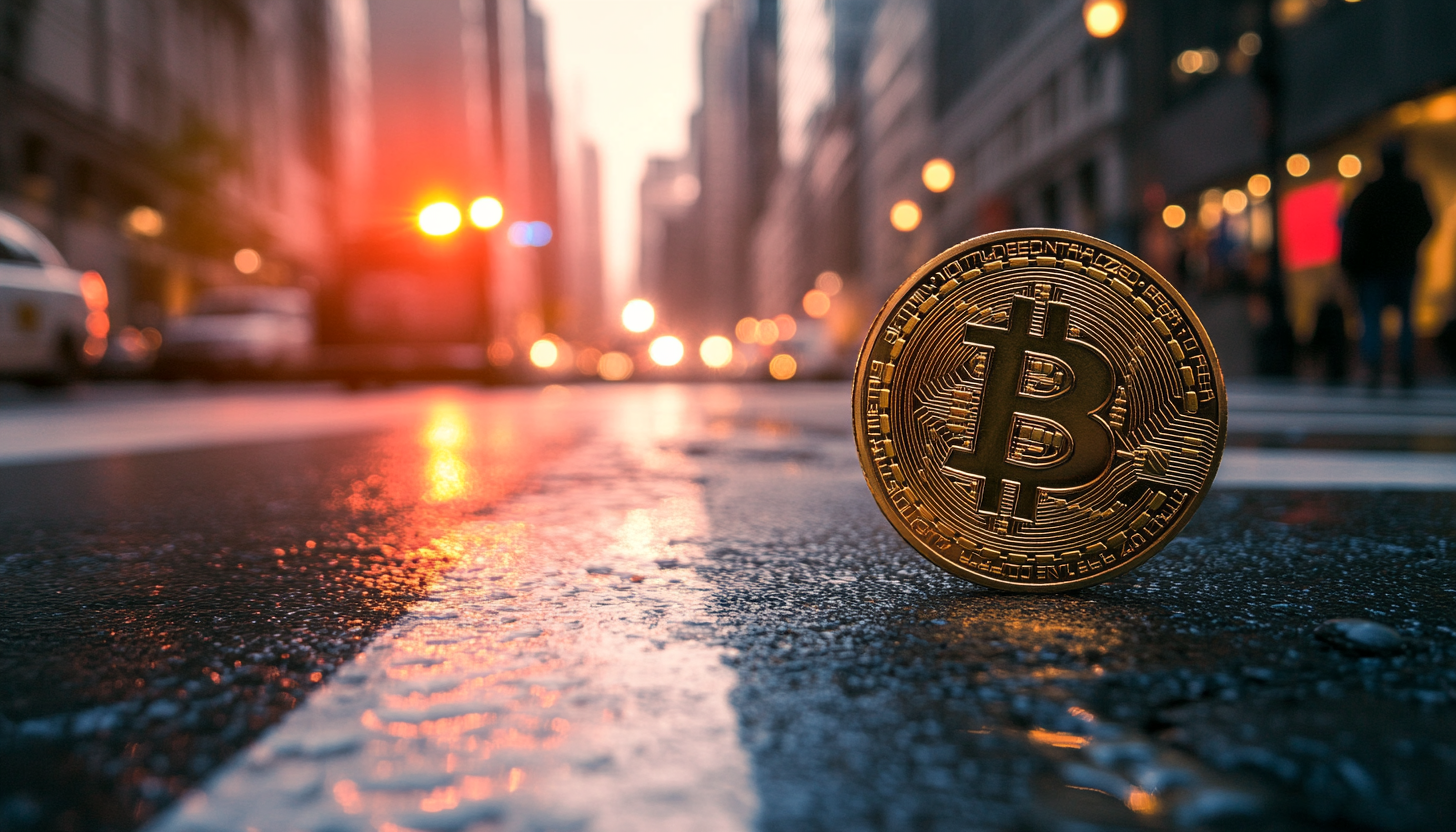 Daughter of cryptocurrency boss escapes kidnapping: ESL/EFL Lesson Plan ...