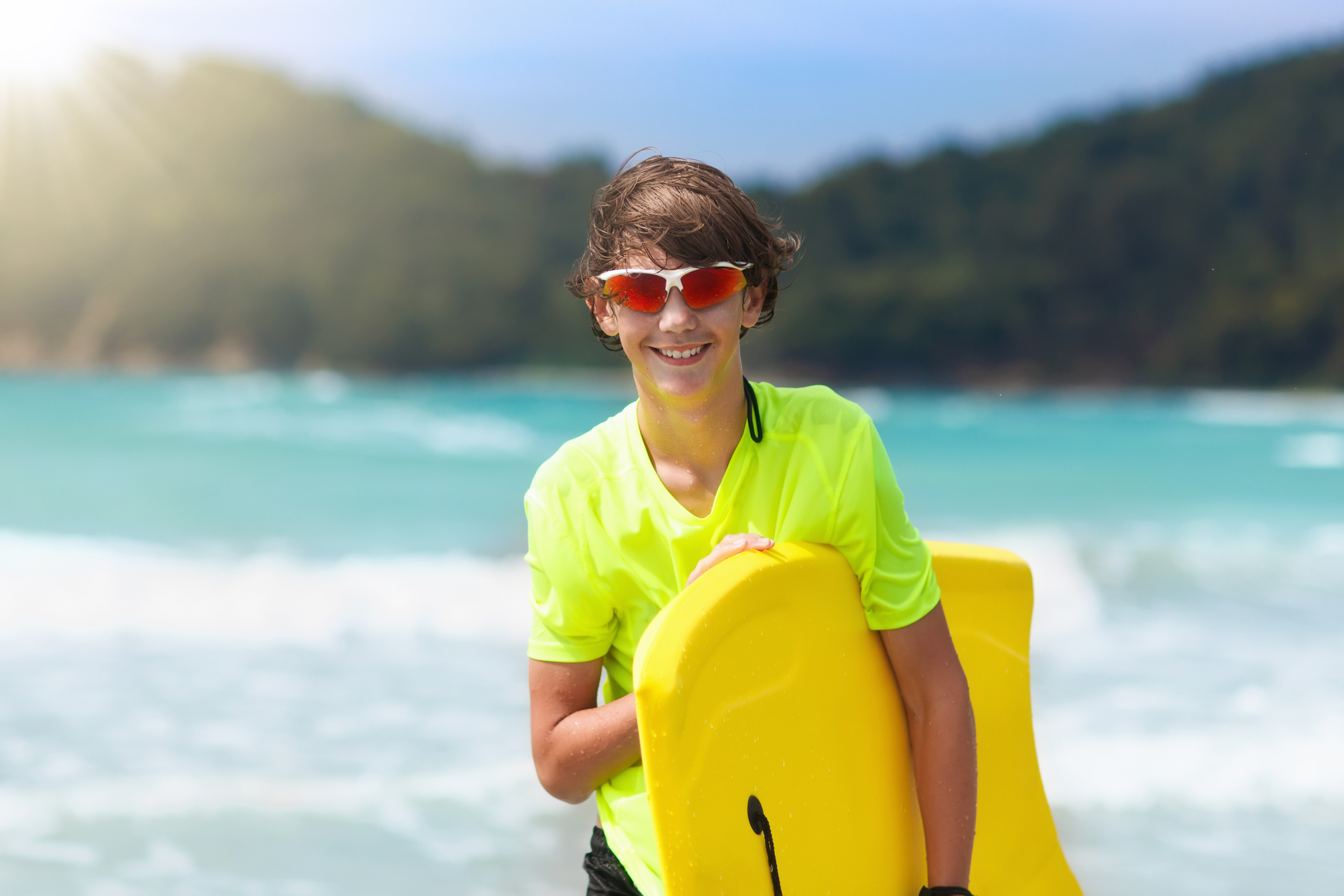 Human Body Pushing The Limits Worksheet