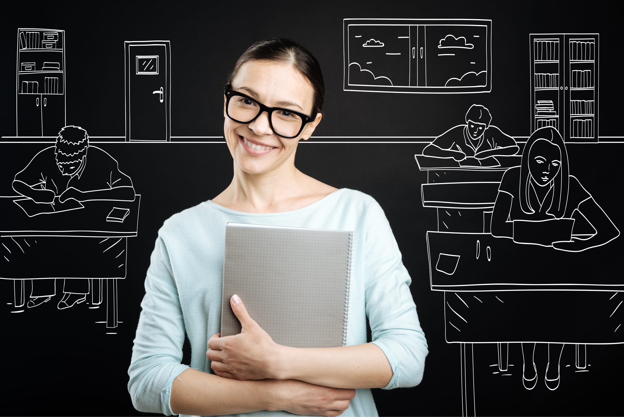 Continuous professional development: Lifelong learning and growth