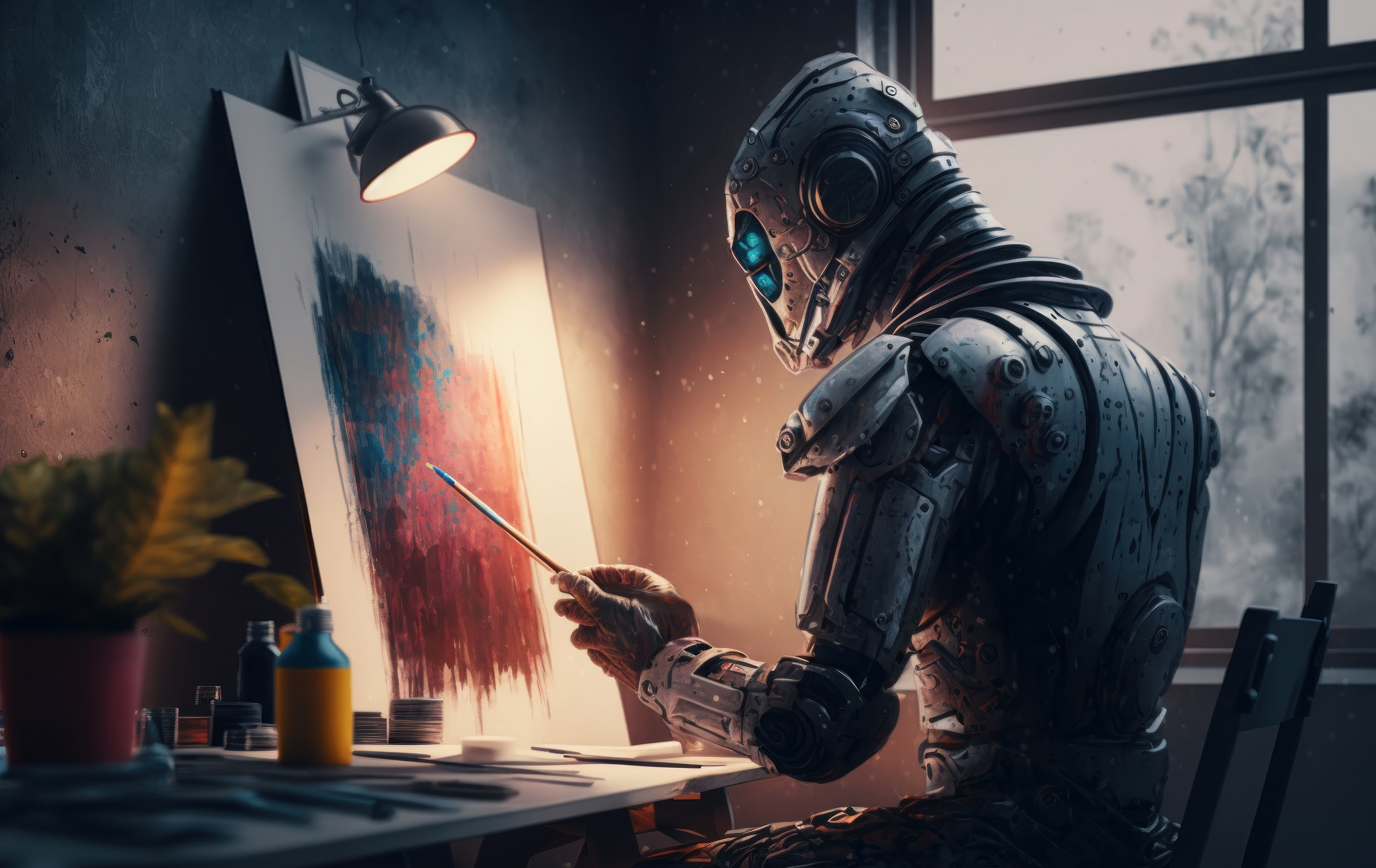 Fake photos: ESL/EFL Lesson Plan and Worksheet