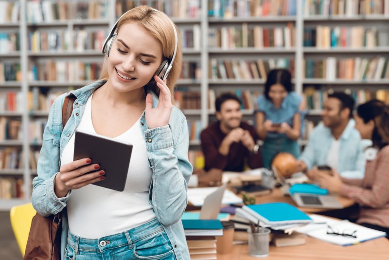 Playing with sounds: ESL/EFL Lesson Plan and Worksheet