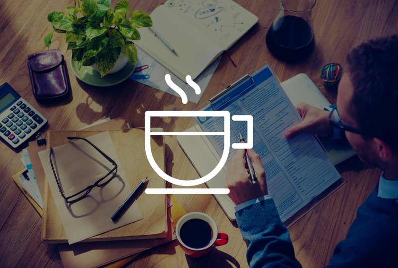 Managing free time: ESL/EFL Lesson Plan and Worksheet