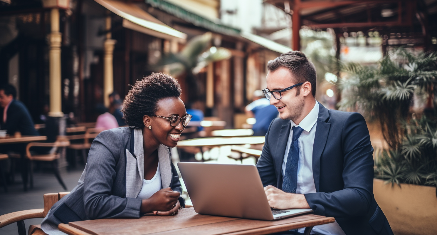 Noticing details: ESL/EFL Lesson Plan and Worksheet