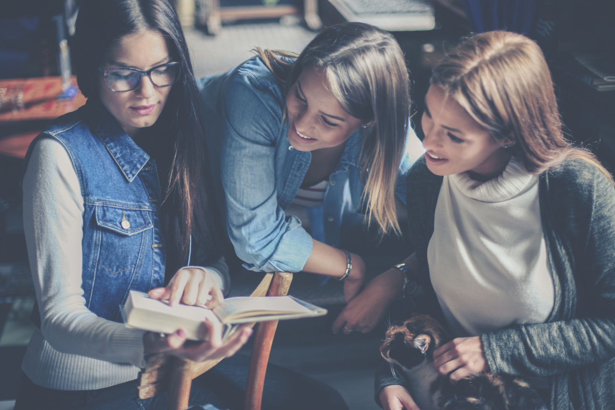 All about me: ESL/EFL Lesson Plan and Worksheet