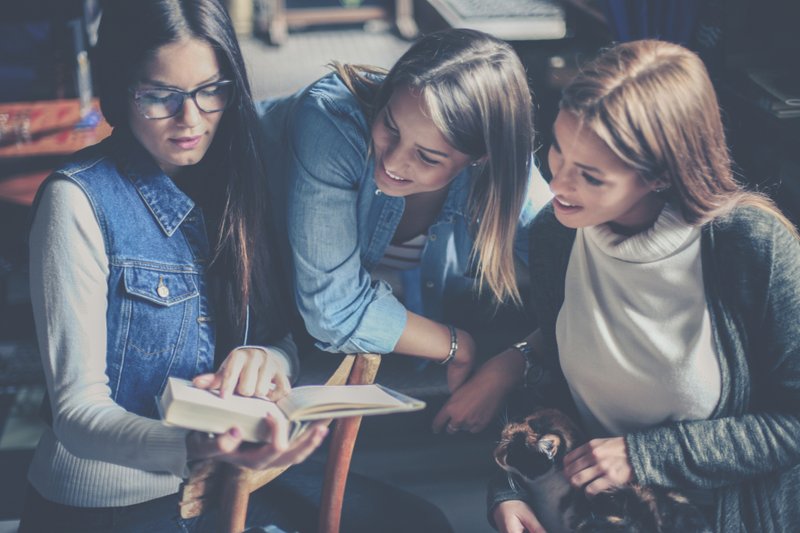 ESL Lesson Plans and Worksheets: Speak English - Linguahouse.com