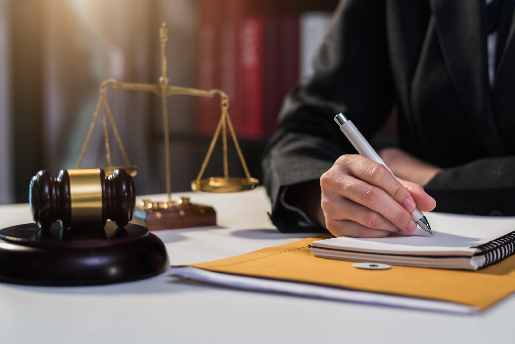 Legal vocabulary in use: 3: ESL/EFL Lesson Plan and Worksheet