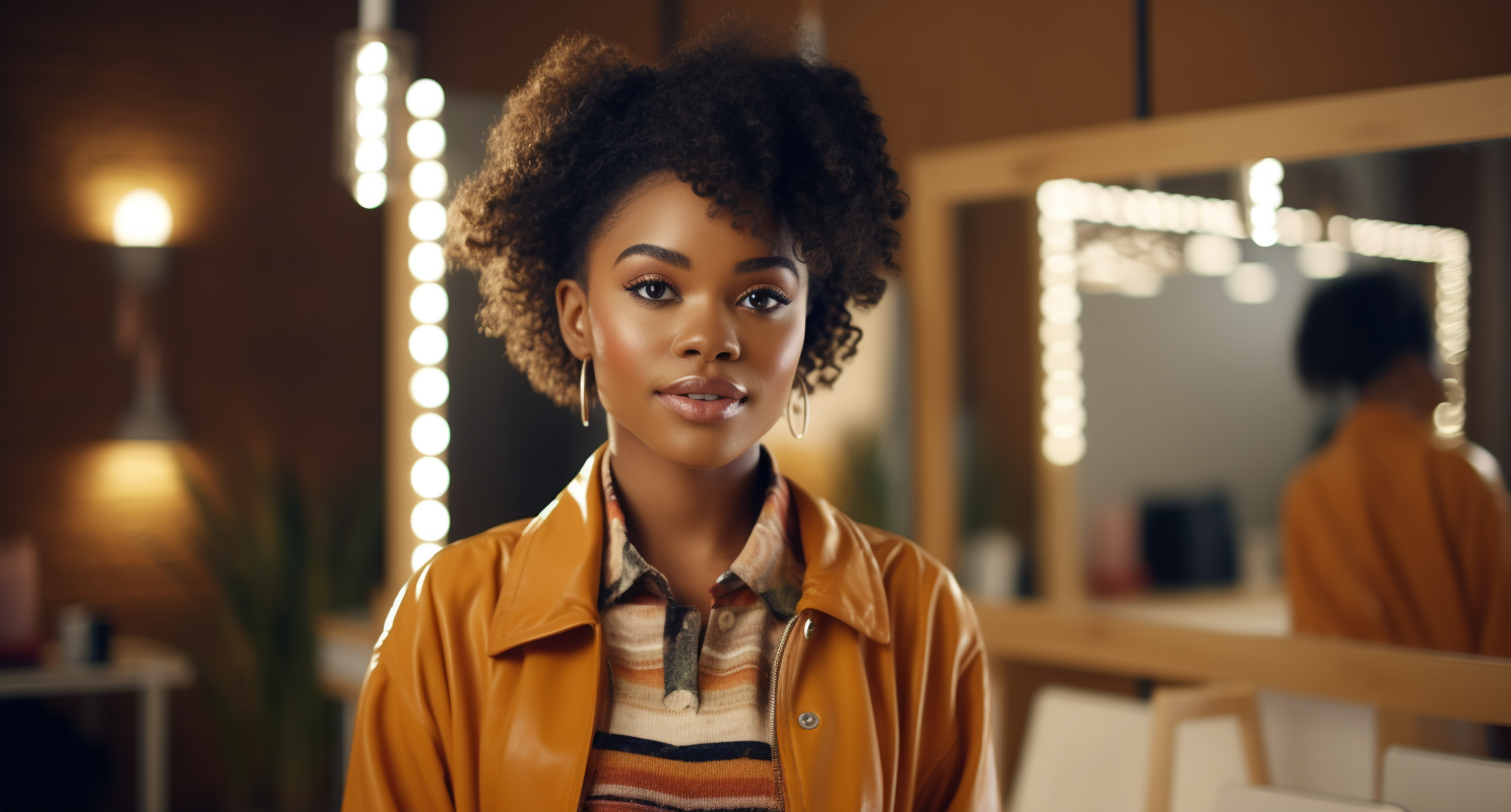 Female breadwinners: ESL/EFL Lesson Plan and Worksheet