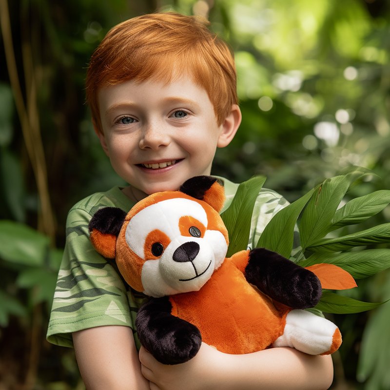 In the jungle: ESL/EFL Lesson Plan and Worksheet