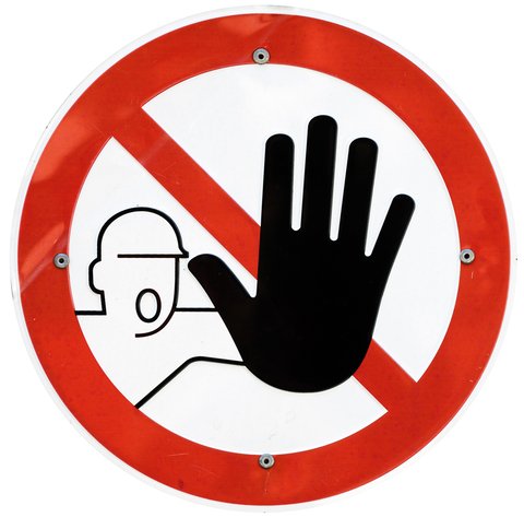 Phrasal verbs with 'keep': Learning English - Linguahouse.com