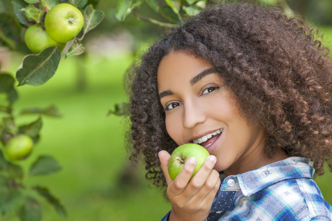 The Good Generation: ESL/EFL Lesson Plan and Worksheet