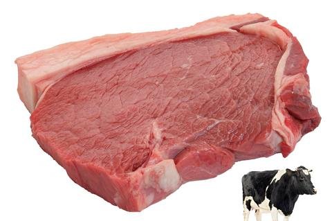 Food: Learning English - Linguahouse.com