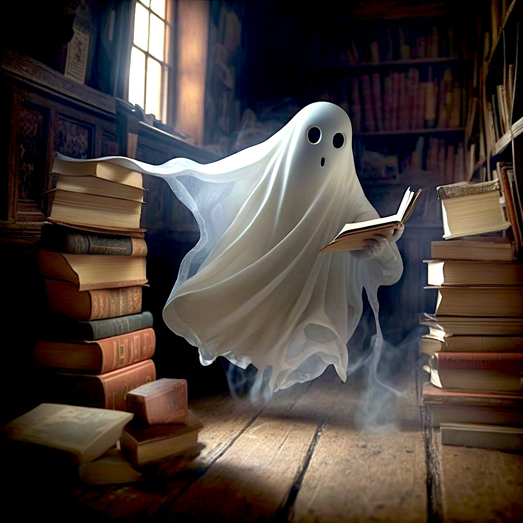 That’s the spirit!: ESL/EFL Lesson Plan and Worksheet