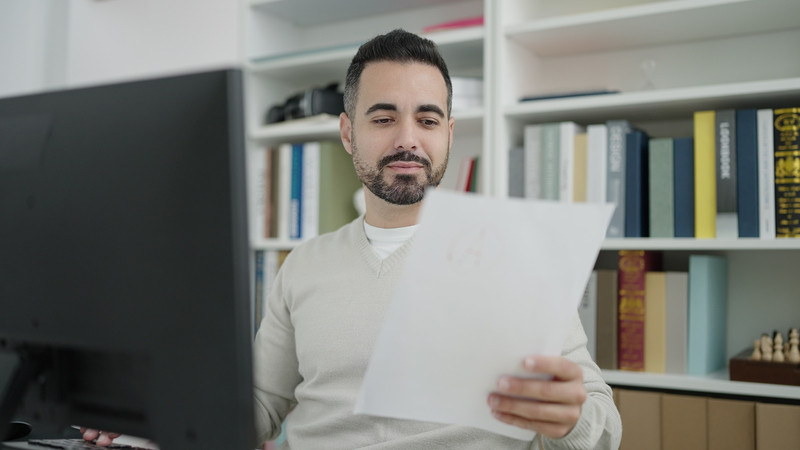 Teaching intensive reading: why and how