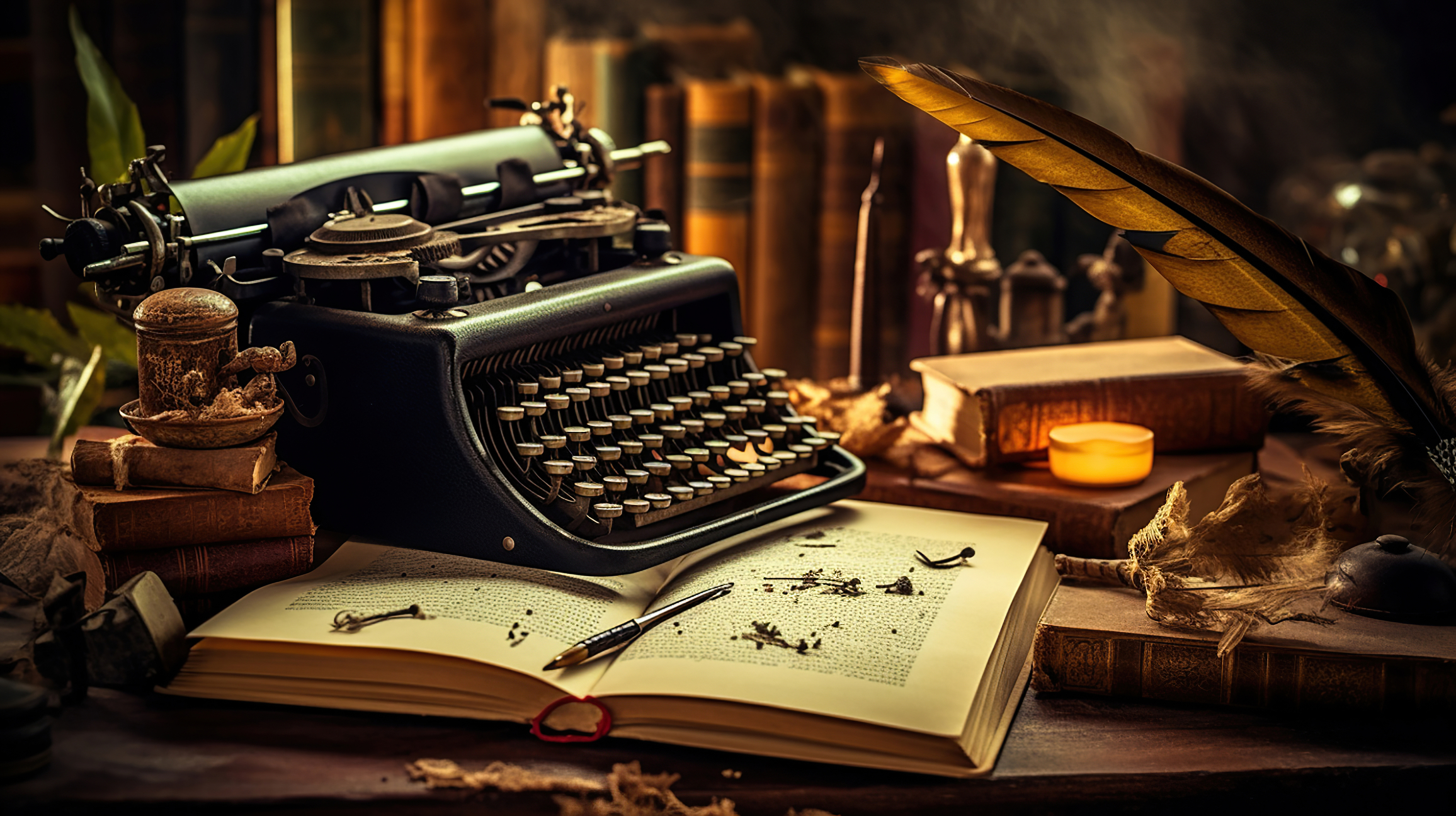 Agatha Christie’s secrets: ESL/EFL Lesson Plan and Worksheet