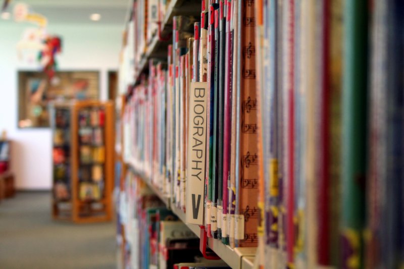 20th century lives: ESL/EFL Lesson Plan and Worksheet