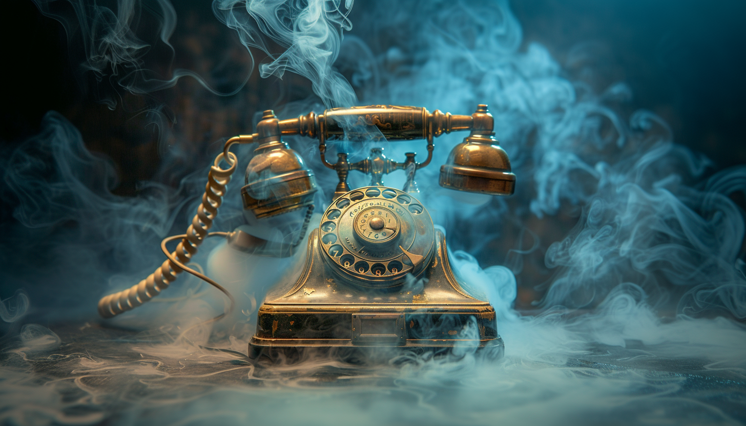 The wind that shakes the phones: ESL/EFL Lesson Plan and Worksheet