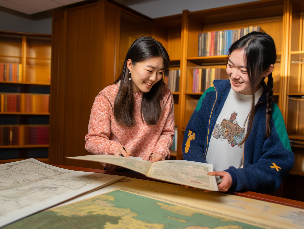 Natural world: ESL/EFL Lesson Plan and Worksheet