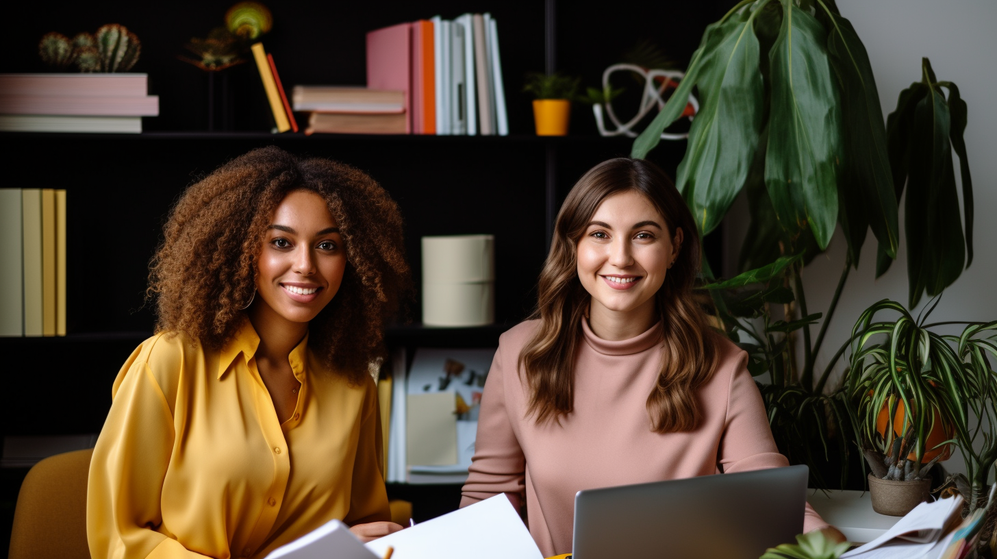 Harvard principles of negotiation: ESL/EFL Lesson Plan and Worksheet