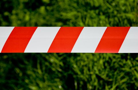 Phrasal verbs with 'block': Learning English - Linguahouse.com