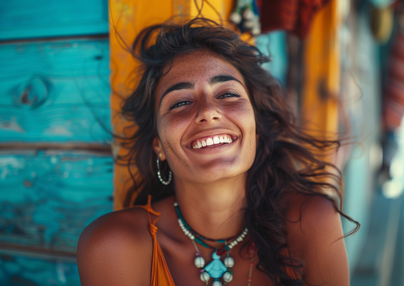 Claves para una vida más plena: ELE Lesson Plan and Worksheet