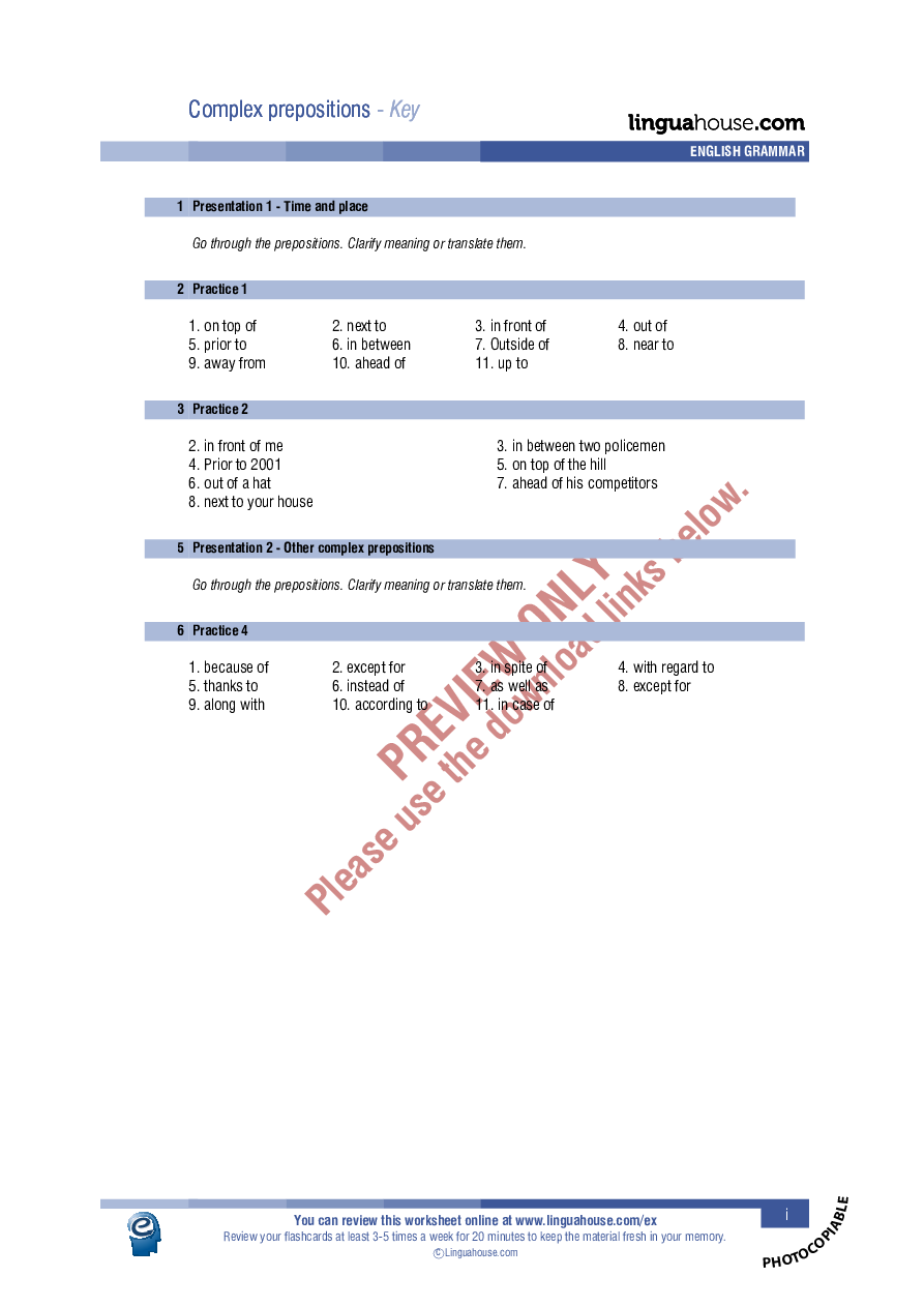 complex-prepositions-worksheet-preview-linguahouse
