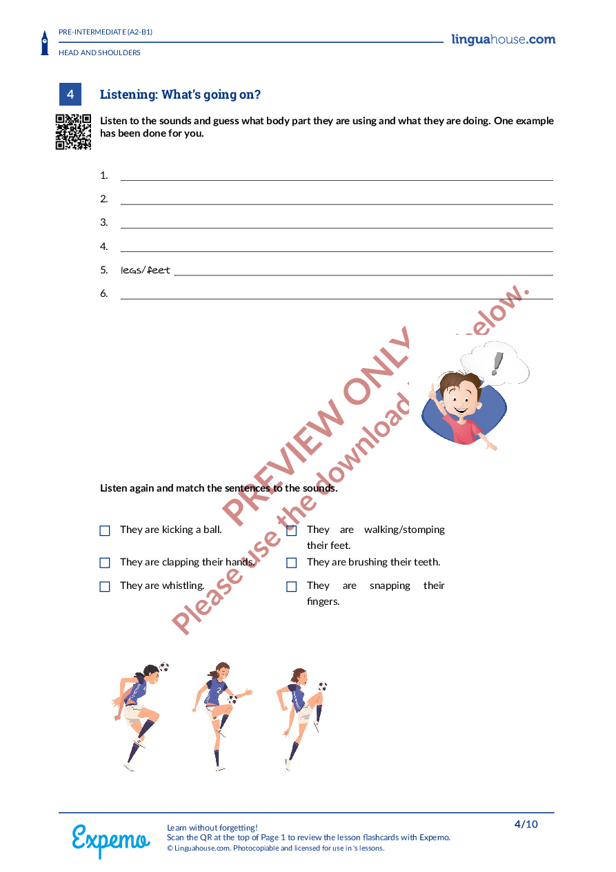 Descargar PDF