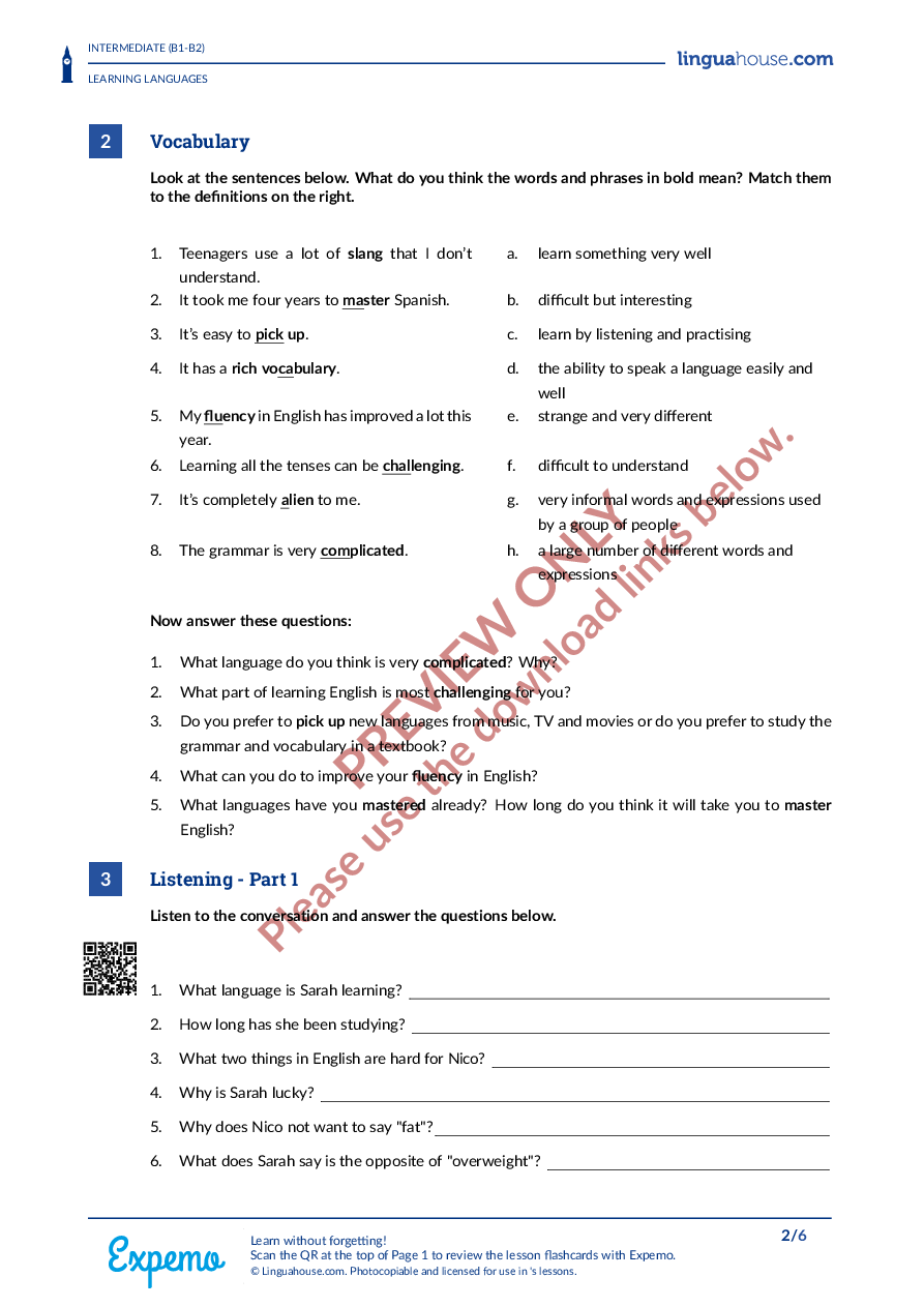 Download the pdf